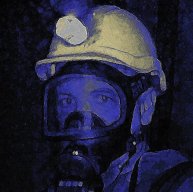 Иконка канала Greg Graygreg