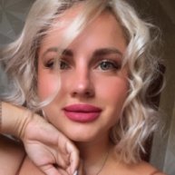 Иконка канала Татьяна ТРАНСФОРМАЦИЯ НА 8