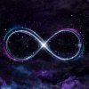 Иконка канала Infinite