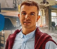 Иконка канала Алексей Петлёваный о бизнесе и жизни.Флиппинг.