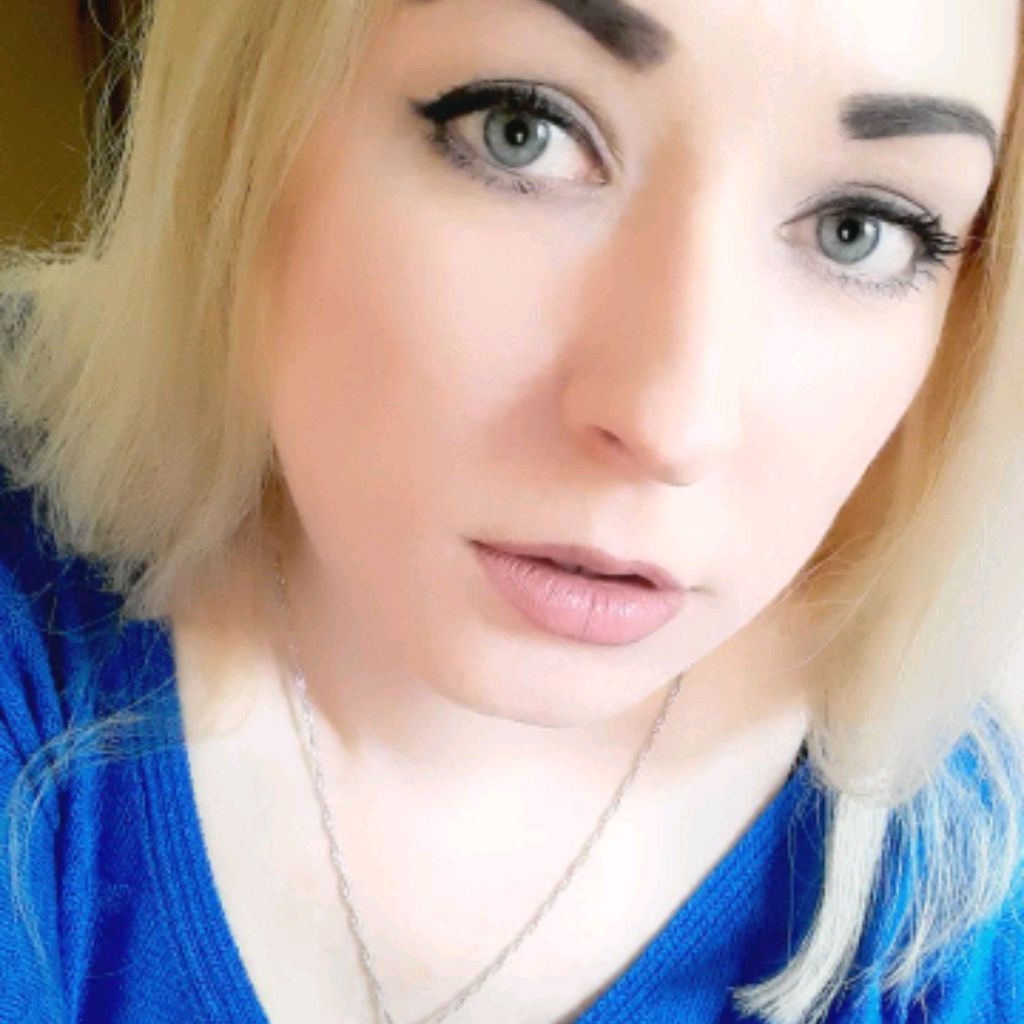 Иконка канала Vera Galinko