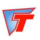 Иконка канала ТЕХПРОМ Группа компаний