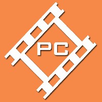 Иконка канала Podolsk Cinema