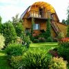 Иконка канала По уши в даче﻿