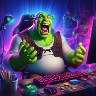 Иконка канала Tucopai