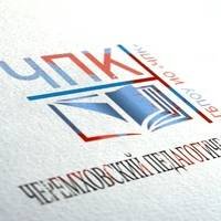 Иконка канала Черемхово колледж