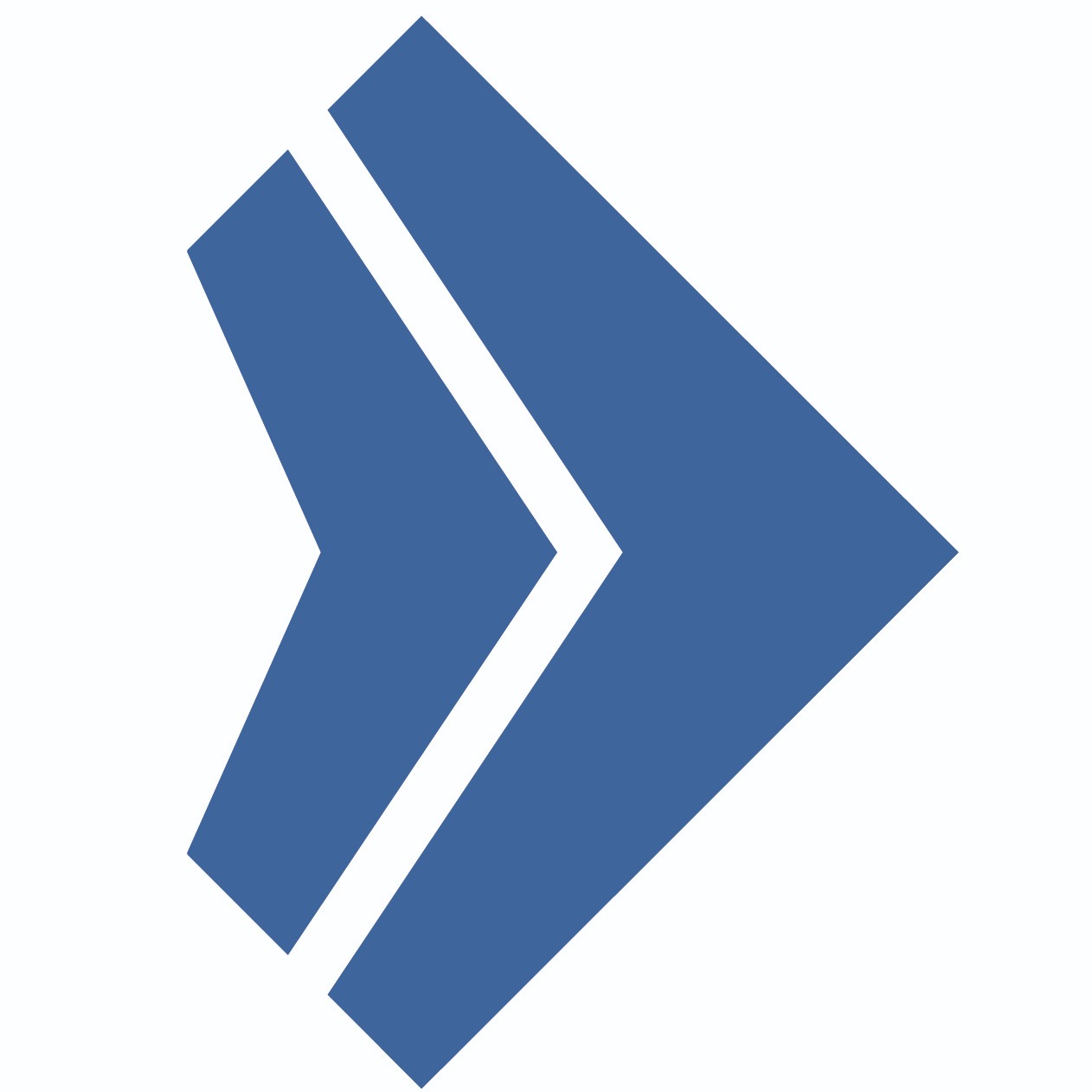 Иконка канала Иммигрант Инвест