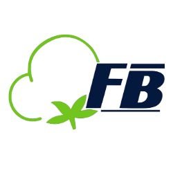 Иконка канала fiberproduction