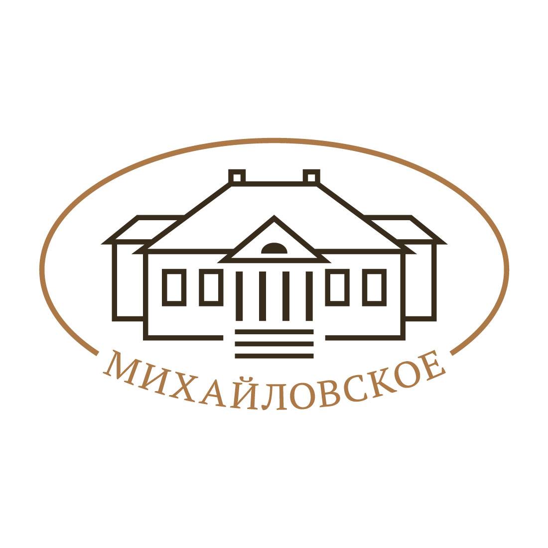 Иконка канала Пушкинский Заповедник