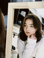 Иконка канала Алина Гулевская