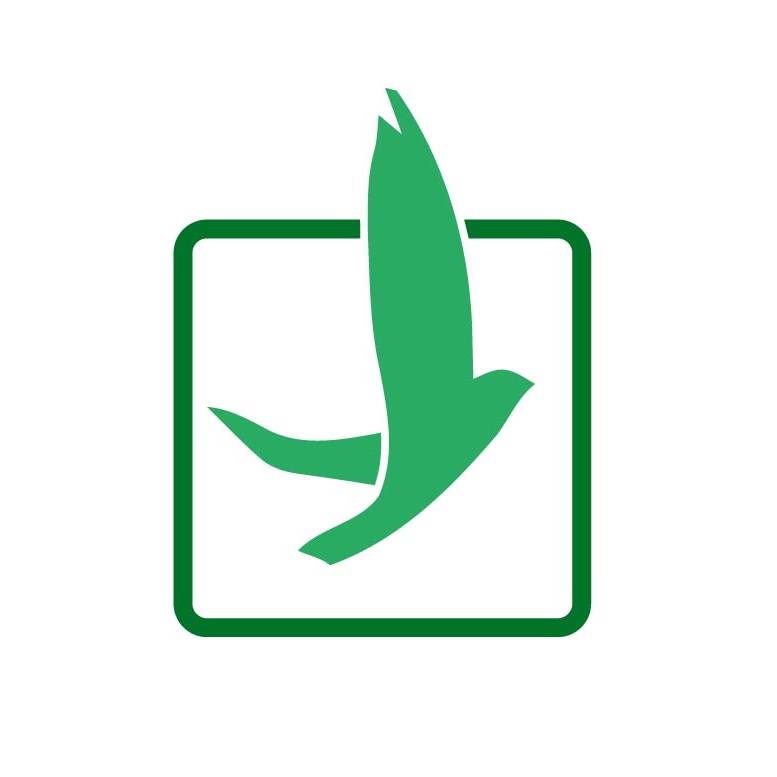 Иконка канала Чистый Лист