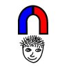Иконка канала Естествознание