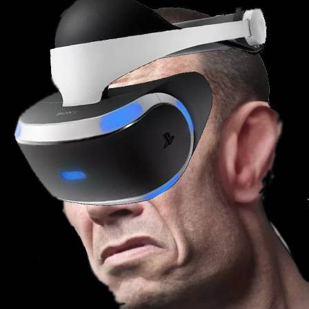 Иконка канала RUVR