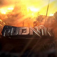 Иконка канала ruDn1k