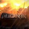 Иконка канала ruDn1k