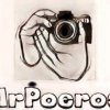 Иконка канала MrPoeros