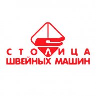 Иконка канала Столица Швейных Машин