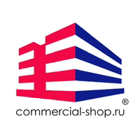 Иконка канала Мир Коммерции