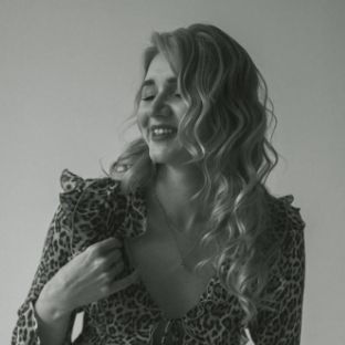 Иконка канала GLUK