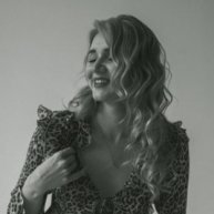 Иконка канала GLUK