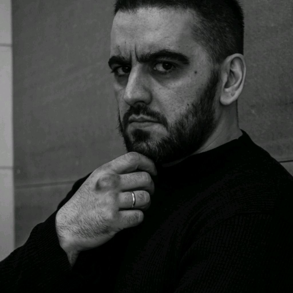 Иконка канала FELIX