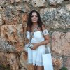 Иконка канала Снежана_проводник