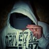 Иконка канала egor84z