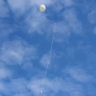 Иконка канала В помощь Аэрологам