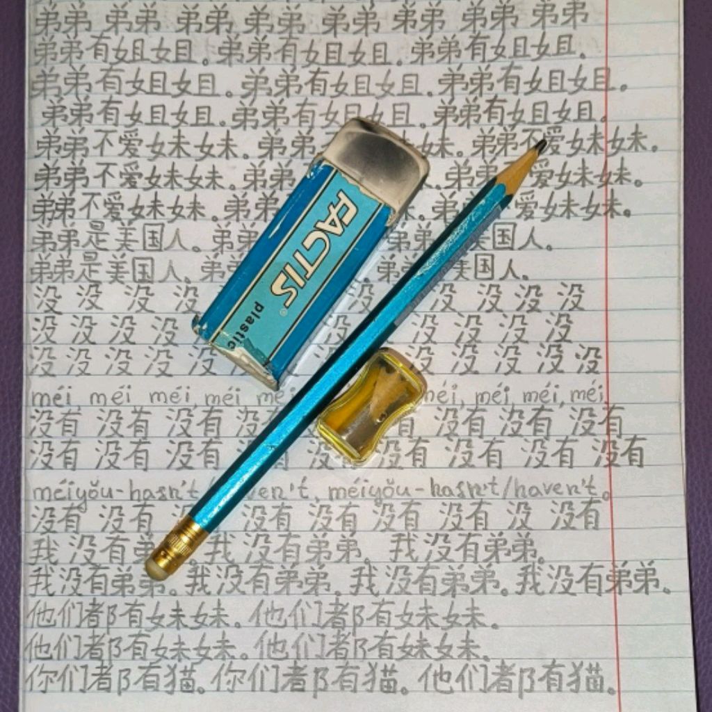 Иконка канала Китайский по приложениям