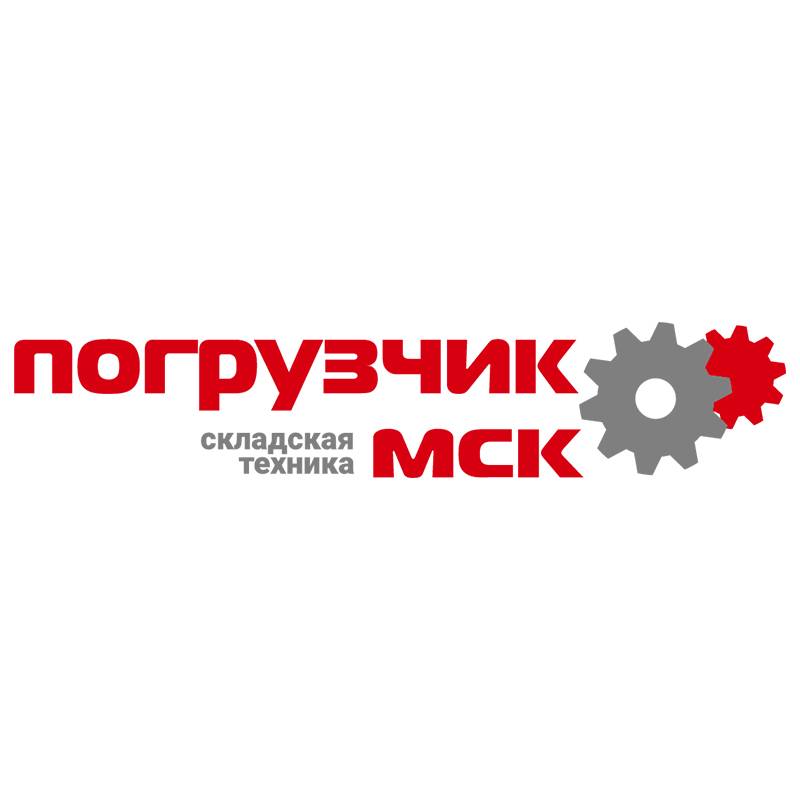 Иконка канала ПОГРУЗЧИКМСК