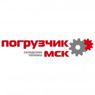 Иконка канала ПОГРУЗЧИКМСК