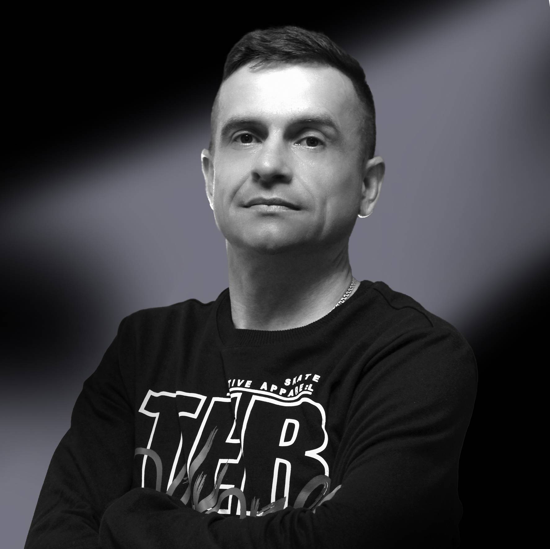 Иконка канала Андрей ☦ Всемогущего