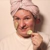 Иконка канала Mari cooks, простые рецепты, ПП