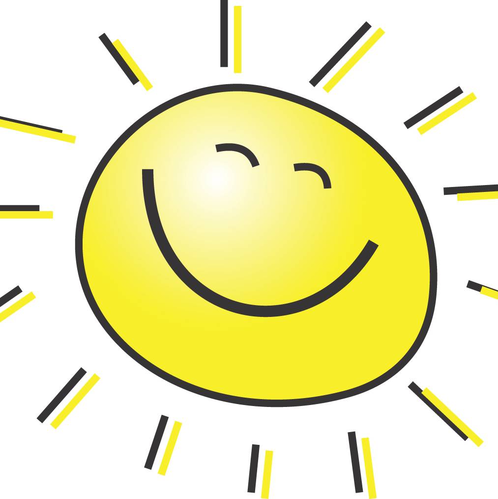 Иконка канала Пупс