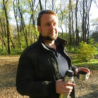 Иконка канала Максим Городничий