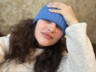 Иконка канала PRO вязание🧶Shilova_knits