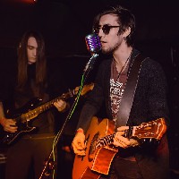 Иконка канала John Kalligan