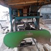 Иконка канала все и сразу