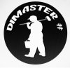 Иконка канала DiMaster