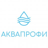 Иконка канала ООО Аквапрофи