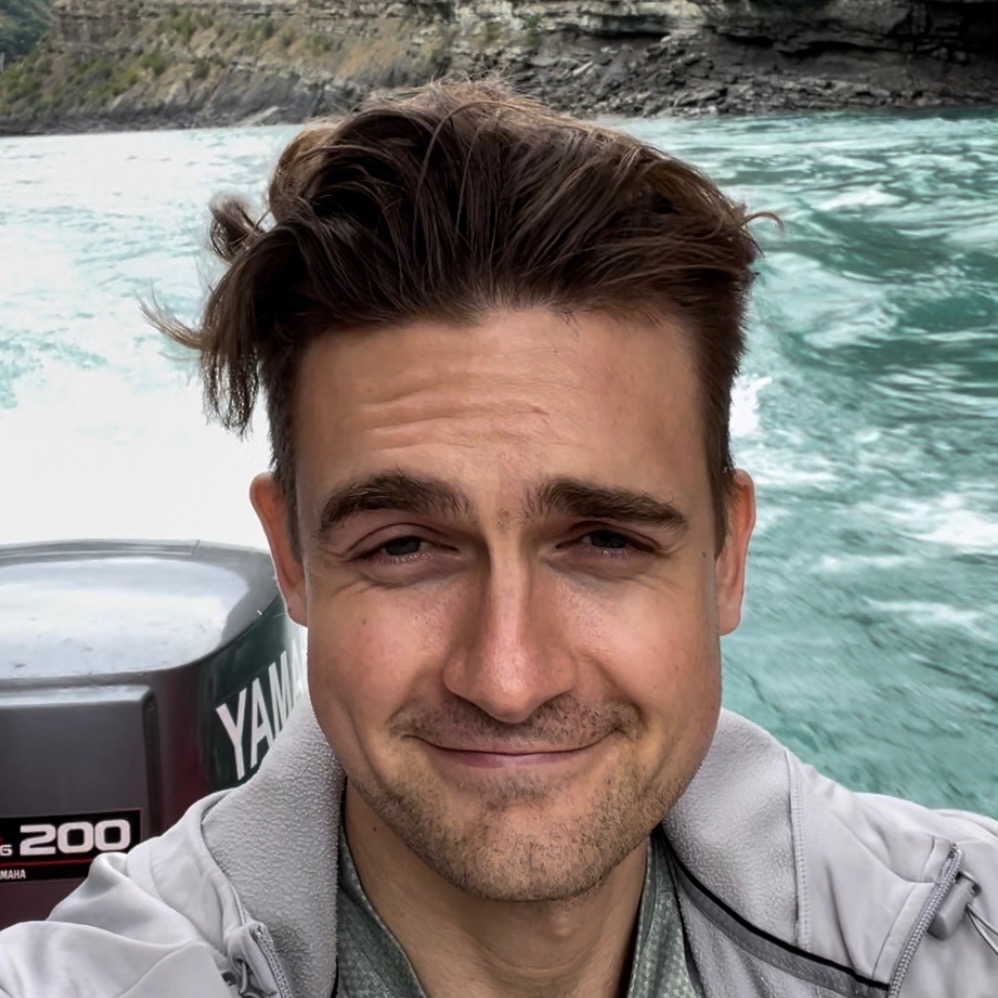 Иконка канала ДимиВики | Тело мечты под ключ