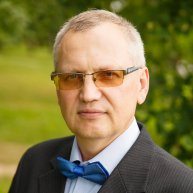 Иконка канала ValeriBalashov@