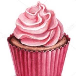 Иконка канала Домовитая Хозяйка