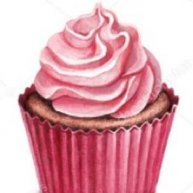 Иконка канала Домовитая Хозяйка