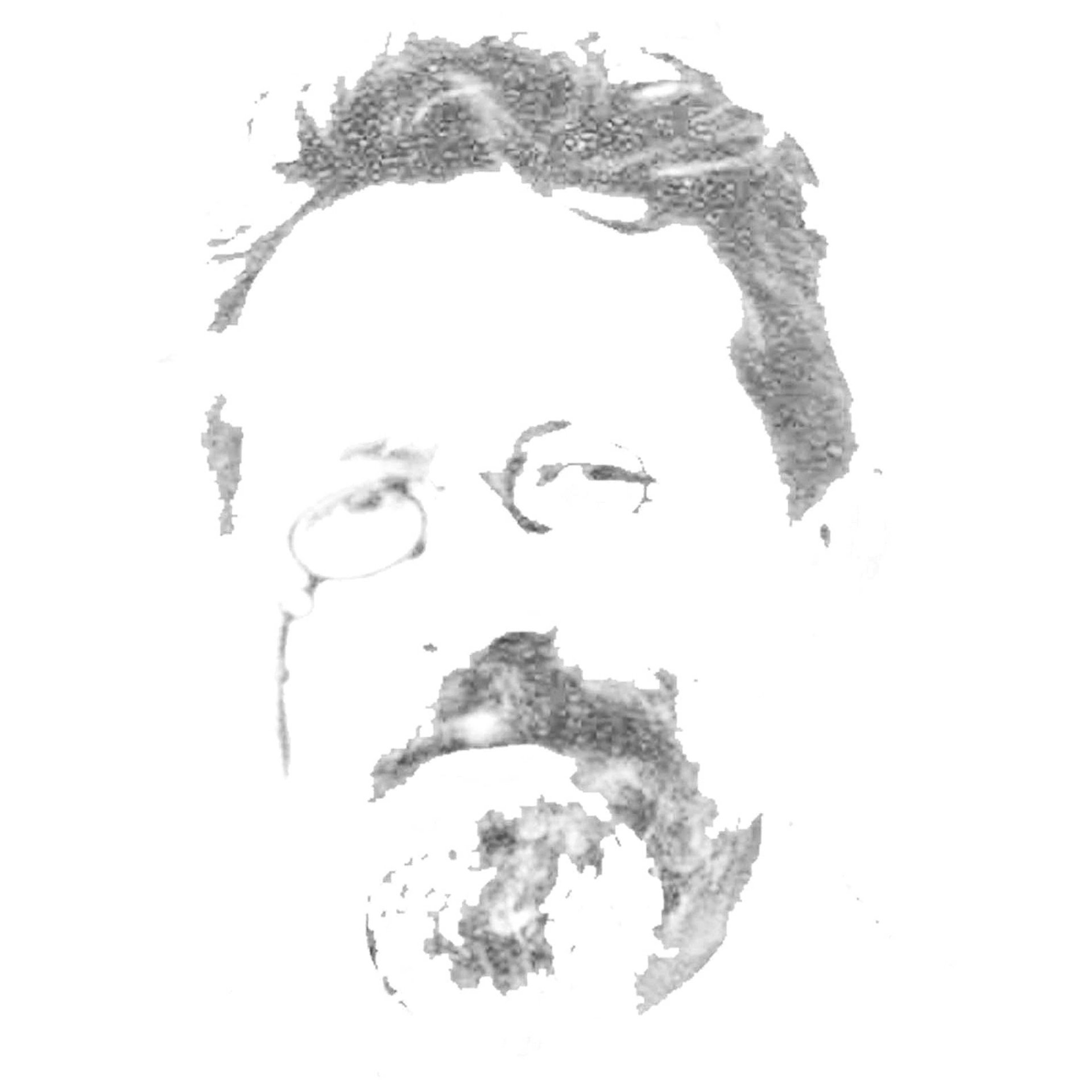 Иконка канала Настя и Че