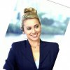 Иконка канала РАБОТА В СЕТИ  БЕЗ ВЛОЖЕНИЙ , И С ВЛОЖЕНИЯМИ.