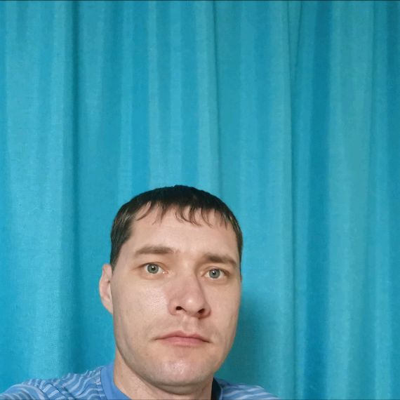 Иконка канала Александр Захаров