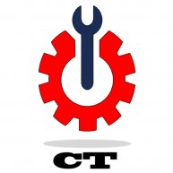 Иконка канала Студия Творчества