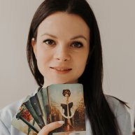 Иконка канала Taro_viva