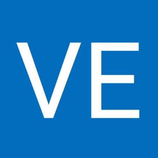 Иконка канала VedaEducation